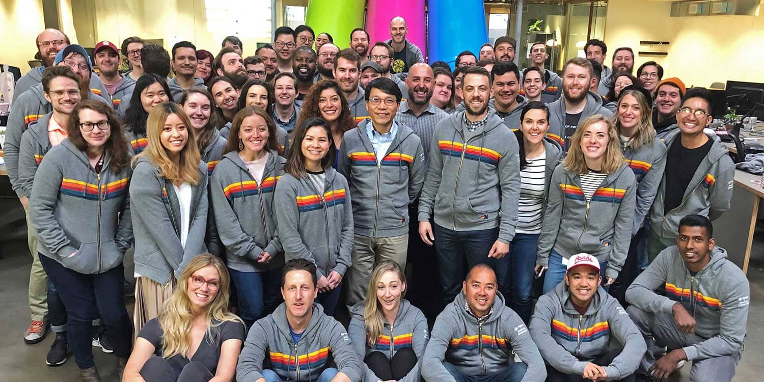 Vobile Group Ltd. | 動画コンテンツの権利保護・収益化支援のVobile Japan(ヴォバイルジャパン)株式会社