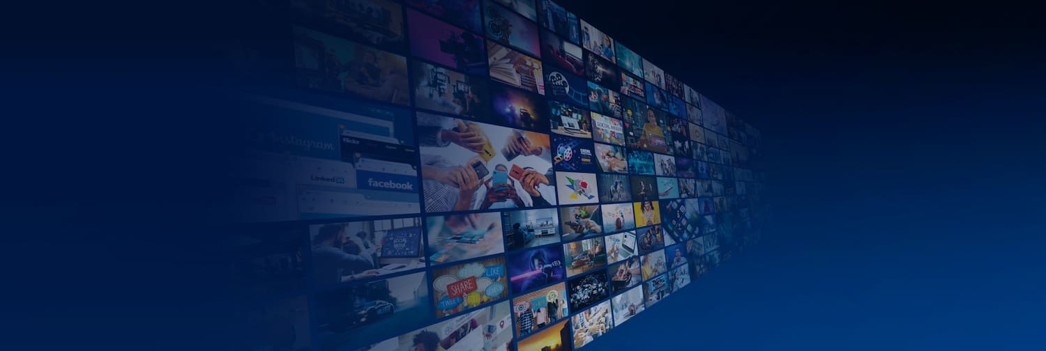 Vobileが選ばれる理由 | 動画コンテンツの権利保護・収益化支援のVobile Japan(ヴォバイルジャパン)株式会社